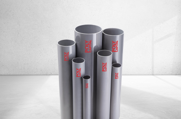 Top PVC pipe manufacturers in Kerala